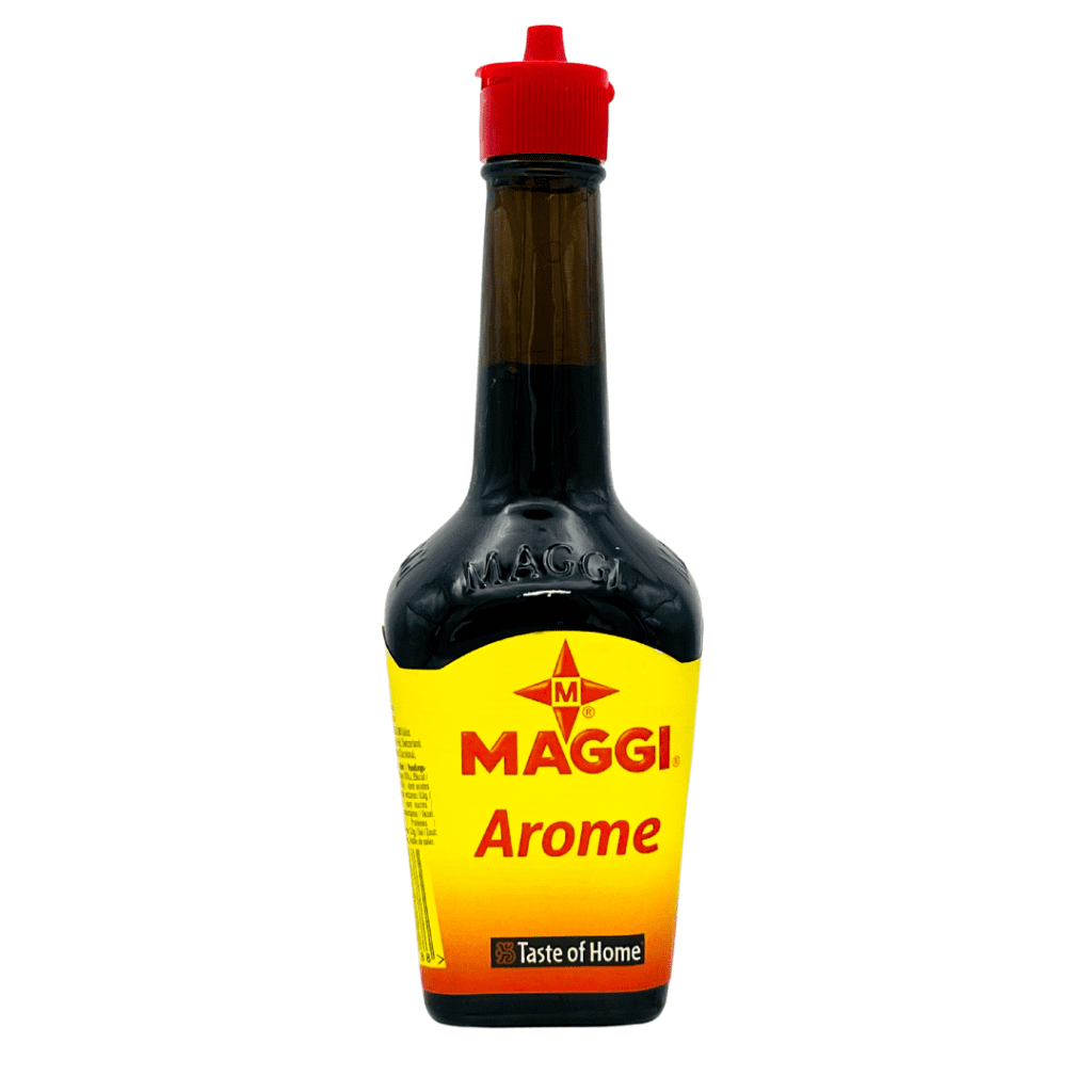 Maggi Arome -200g - Fremu